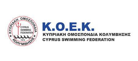 MEDITERRANEAN OPEN WATER SWIMMING CUP (COMEN) – INTERNATIONAL MASTERS ...